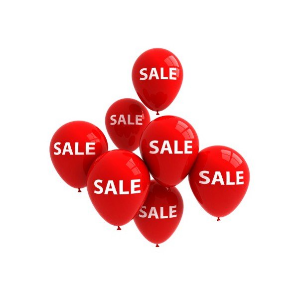 SALE ITEMS – Bobber Daves Custom Cycles