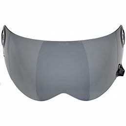 Biltwell Lane Splitter Visor- Smoke Tint – Bobber Daves Custom Cycles