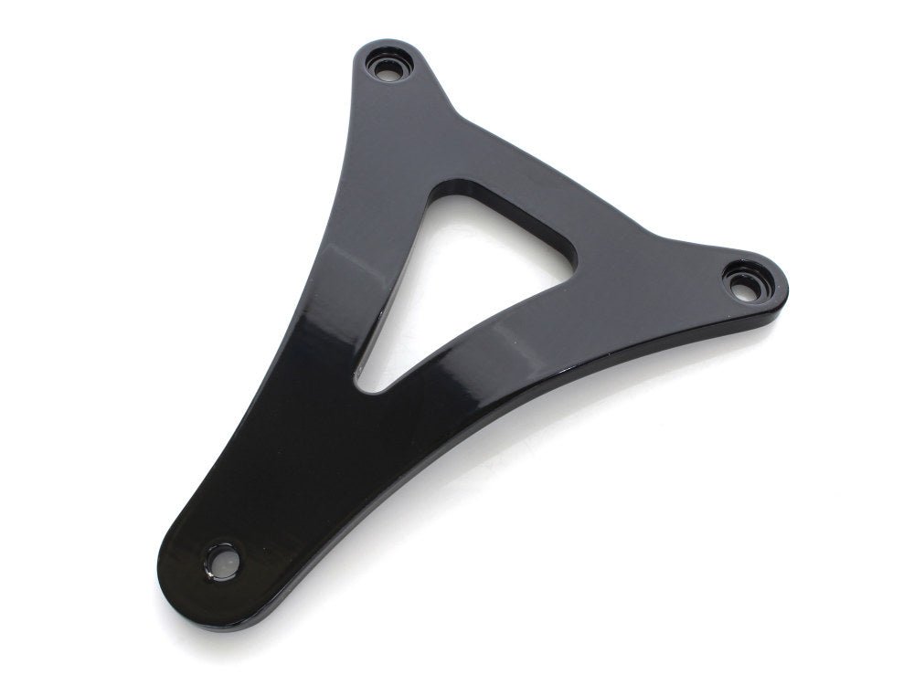 Kodlin Bates Style Headlight Bracket - Black. Fits Breakout 2018up ...
